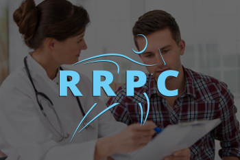 rrpc - Orthopedie Bordeaux